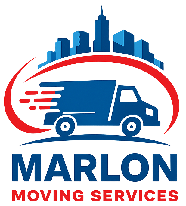 Marlon Moving Services: Professional movers in Sterling, VA